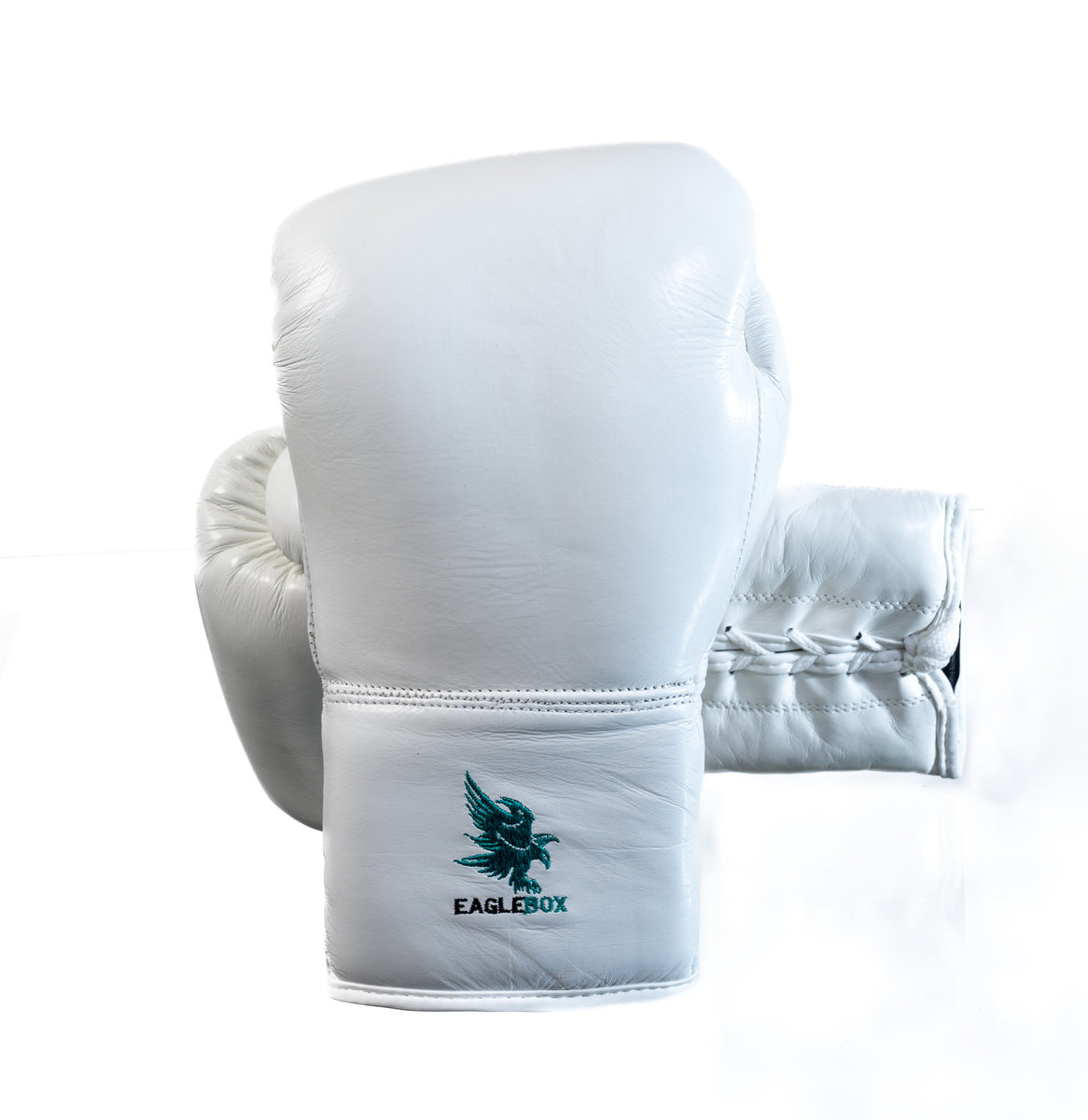 Hawk Boxing Glove – EagleBox Sports
