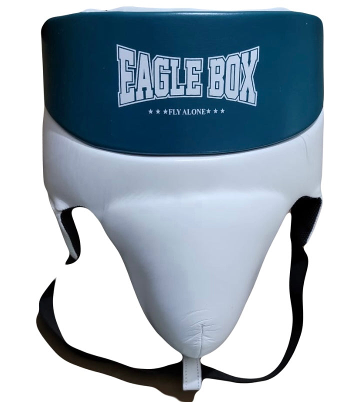 Groin Guards – EagleBox Sports